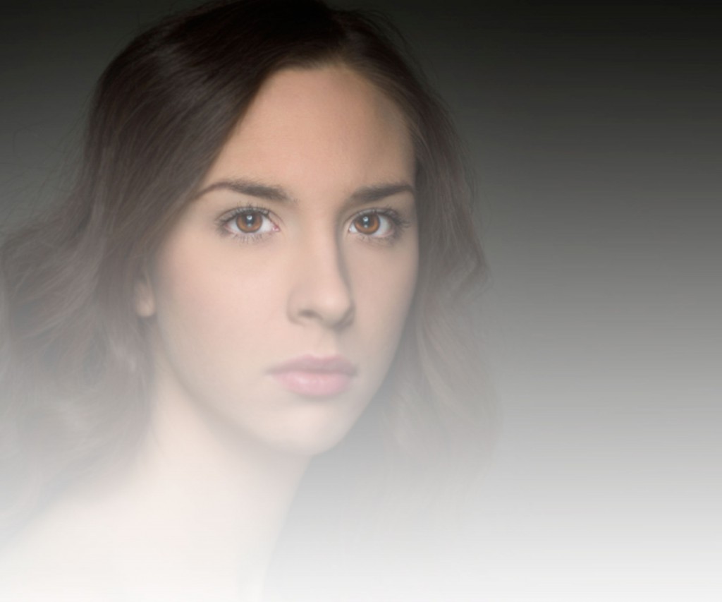 homepage-photos-white-blur2 | Anasa